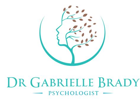 Dr Gabrielle Brady Psychologist In Cavan Dr Gabrielle Brady Consultant Counselling