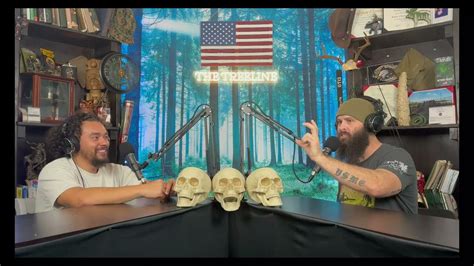 Episode 11 Josh Cintron Youtube