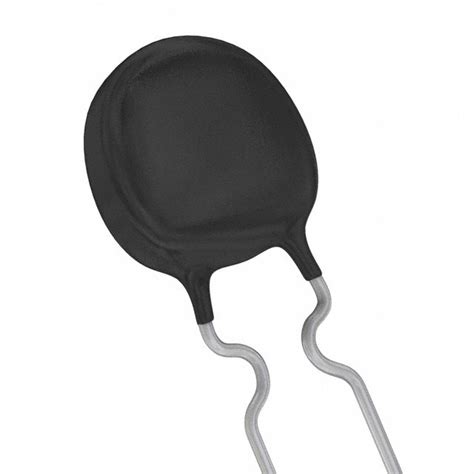 Ptccl05h181dbe Chipapex Global Electronic Components Supplier