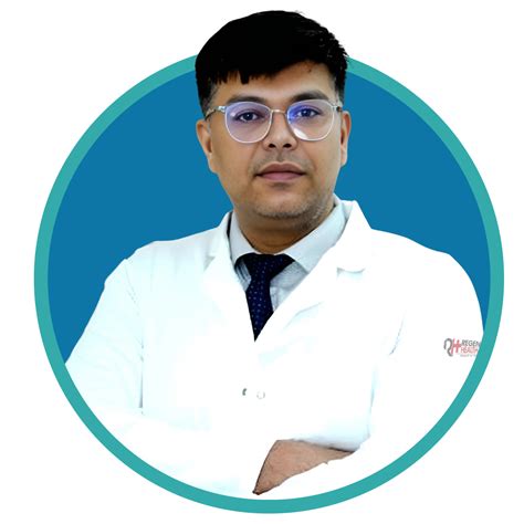 Creatinine Levels Explained What High Creatinine Really Means For Your