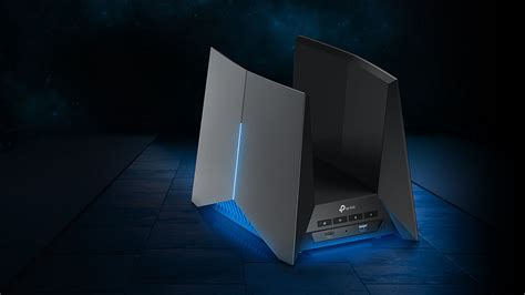 Wi Fi 7 And The Future Of Networked Security Sennews No 1