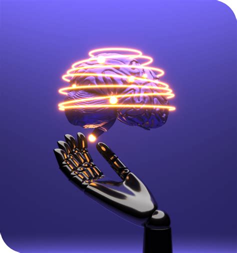 About Kb Technology Innovators Of The Dolium Business Support System