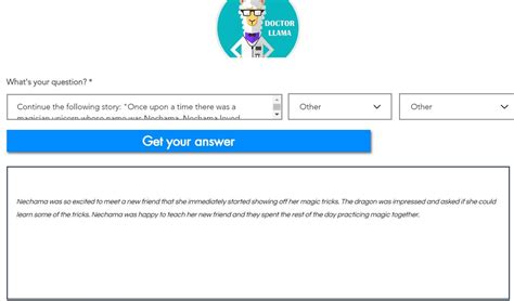 To Write Books With Artificial Intelligence The Scientist Hayadan