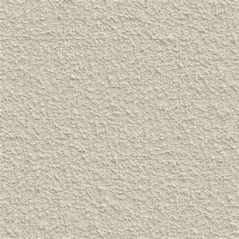 White Stucco Texture