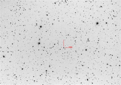 Tres3 B Exoplanet Photometry With 130mm Recractor Astrojolo