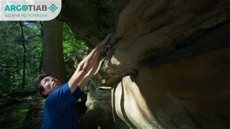 Argotiab 30s Youtube