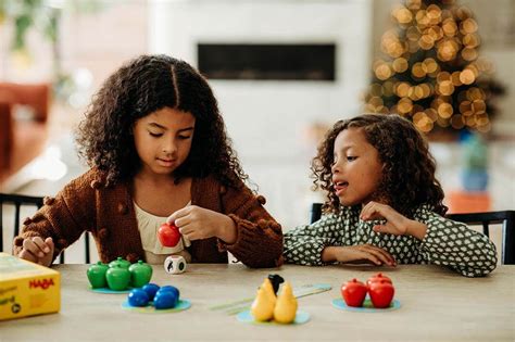 Wooden Alphabet Blocks Uncle Goose Classic Abc Blocks Letter Blocks