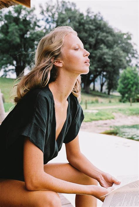 Bee Cooper In Sir The Label For Film By Ontheroadwithmelody Coastal Fashion