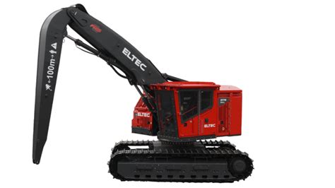 Technologies Element