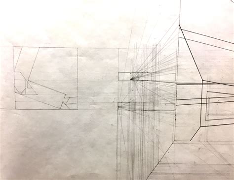 Structural Analysis Behance
