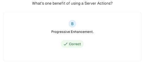 Server Side Rendering Next Js Taufik Ozora Medium