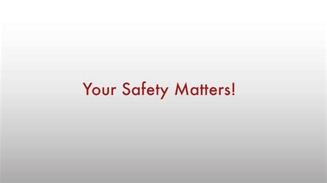 Cic Canadian International College Home Facebook