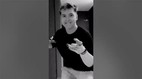 Tik Tok Iván 15 Youtube