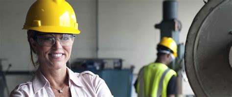 Safety Incentive Programs