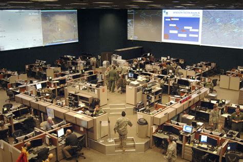 Aoc Improvements In The Works Hanscom Air Force Base Article Display