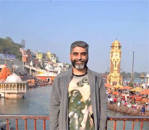 Sumit Kaushik On Linkedin Opendialogue Religiousbeliefs