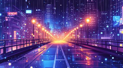 Struggling With Unstructured Data Here Are 5 Tips To Make Your Rag Pipeline Shine Vectorize