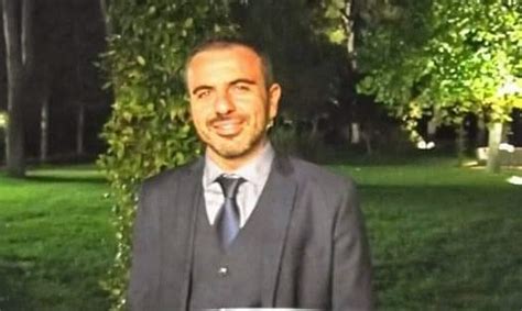 Sfrattata La Fondazione Dieta Mediterranea Lo Sconcerto Di Mimmo Rogoli Mesagneserait