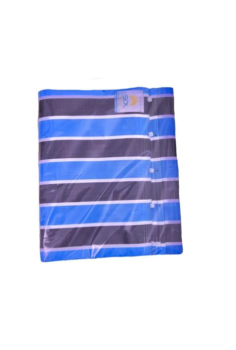 Refil Para Cadeira De Praia Alta Sol Lar E Lazer