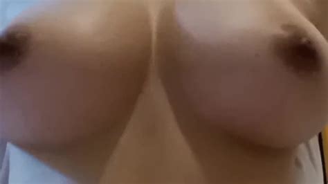 Shs Pinay Ang Sarap Gumiling Free Sex Video Redtube