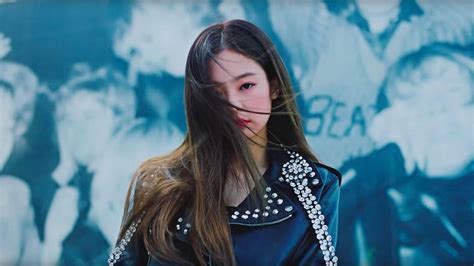 100 Jennie Kim Wallpapers 100 Jennie Kim Wallpapers