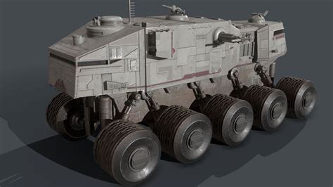 Pin On Republic Vehicles