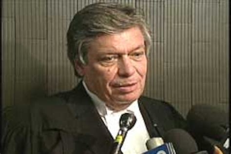 Claude F Archambault Veut Acquitter Ses Dettes Tva Nouvelles