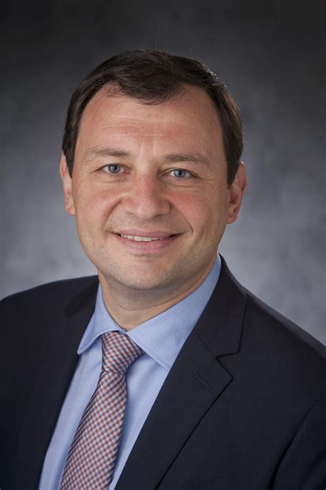 Momen Mohammed Wahidi Duke Department Of Medicine