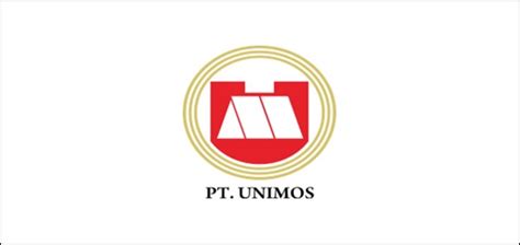 Gaji Pt Unggul Indo Modern Sejahtera Terbaru Informasi Gaji