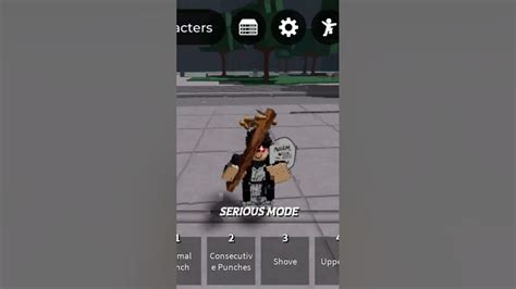 I Do This Trend Whit My Charcter In Roblox Is Cool😇 Youtube