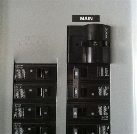 National Ram Electronics
