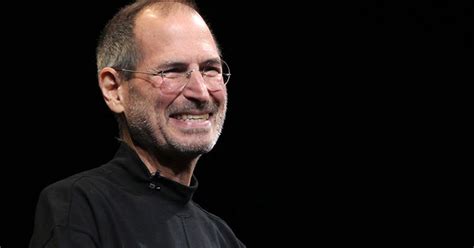Hace 20 Años Steve Jobs Revelaba El Poder Del Podcast La Próxima Generación De La Radio” Infobae