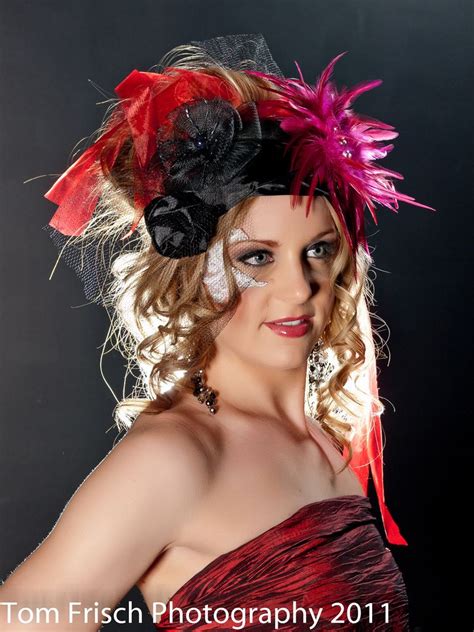 Pictures Of Isabel Ice