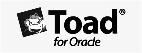 Toad For Oracle Toad Oracle Logo 688x275 Png Download Pngkit
