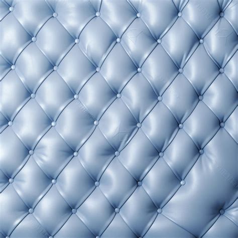 Blue Tufted Background Images Free Download On Freepik