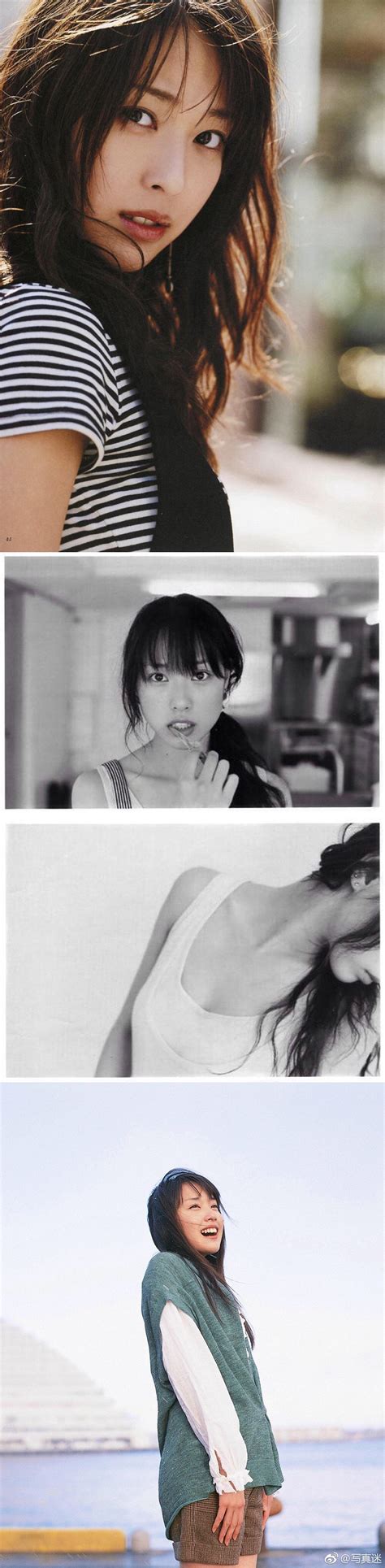 户田惠梨香 高清图片，堆糖，美图壁纸兴趣社区