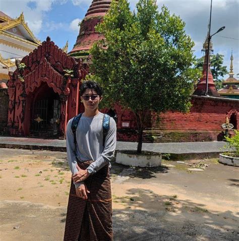 ေဒါက္တာဇီဝက Unicode အာရုံကြောအားဆေး သို့ ဗီတာမင် ဘီ 💊