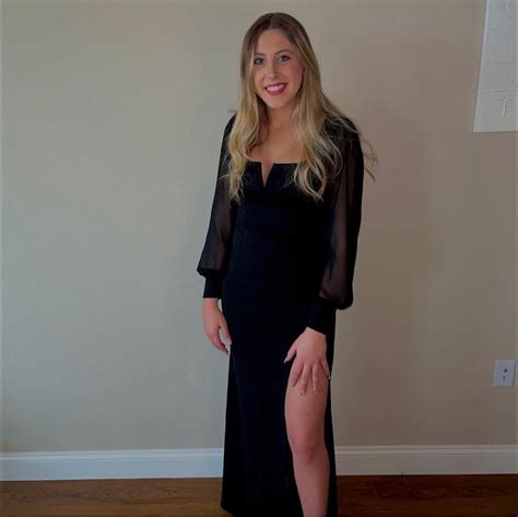 Ariel Spillner Age 26