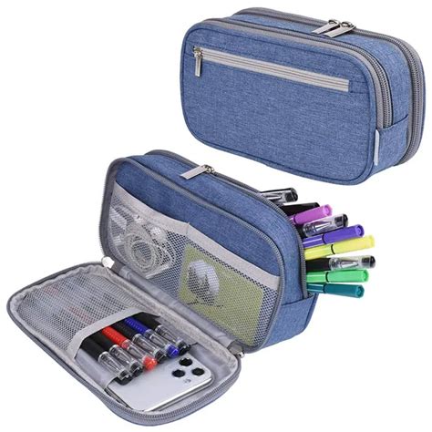 Writing Case China Willest