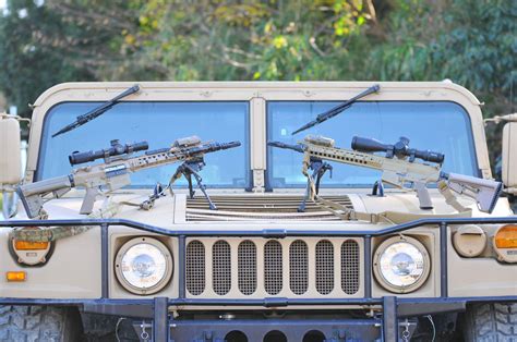 Marsoc Kits Page 106 Devtsix