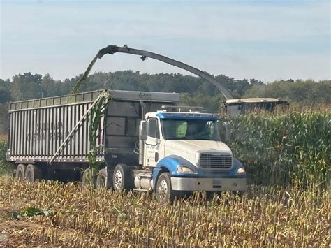 Ag Pro Llc Viroqua Wi