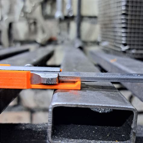 Caliper Mount By Vad Che Download Free Stl Model