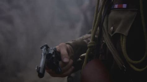 The Somme 2005 Internet Movie Firearms Database Guns In Movies