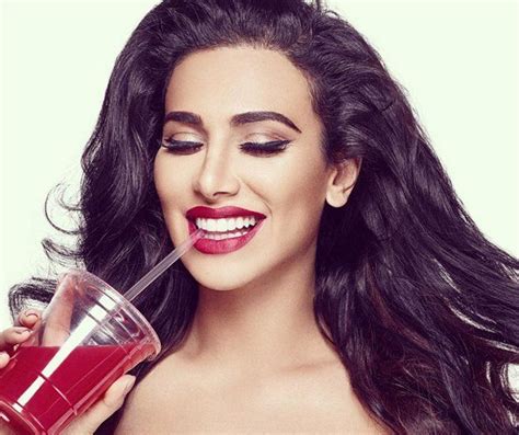 Sayed Shah On X Beauty Hair Beauty Huda Beauty