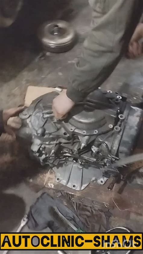 اتوکلینیکشمس تعمیرموتورگیربکساتوماتیکدیاگتخصصی هیونداکیارنونیسانپژوسیتروئنمزدا