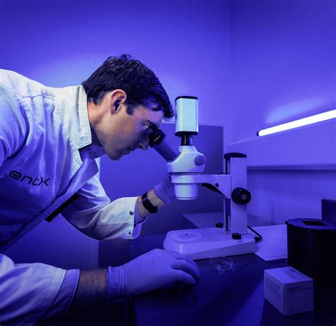 Medical Isotopes Entx