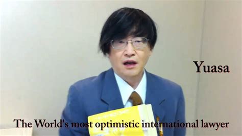 湯浅卓 Theyuasahourday3rd Youtube