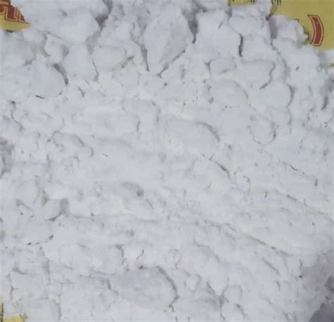 Potassium Nitrate Potassium Nitrate Powder Manufacturer From Jalesar