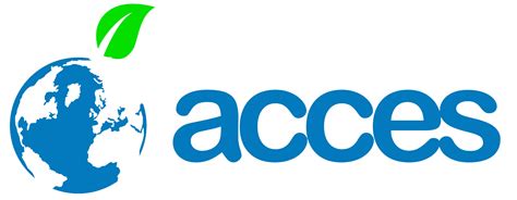 Mandacleahs10zip — Clea