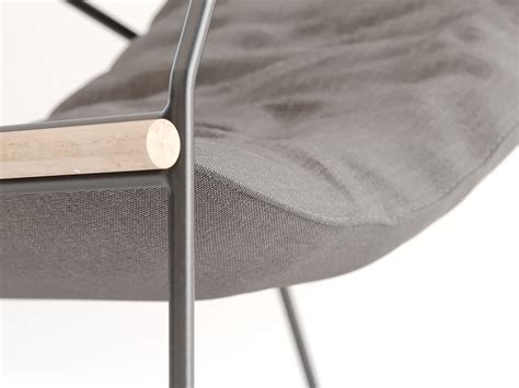 Kumo Chair 3d Model 25 Obj Max Free3d